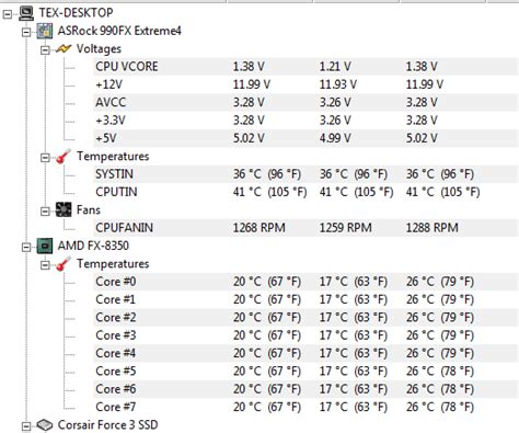 Retail Amd Fx 8350 With Water Cooling Package Unboxed And Benchmarked
