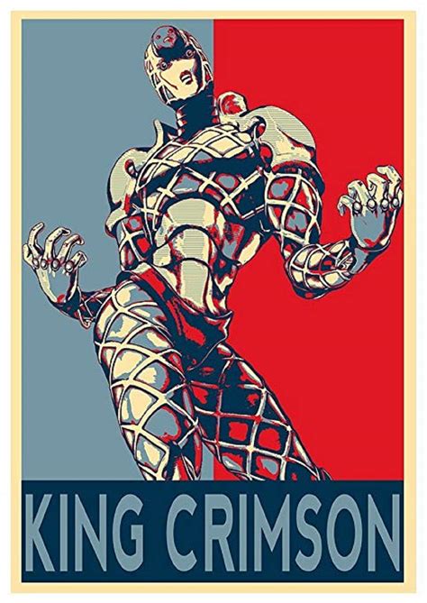 Top 999 King Crimson Wallpaper Full Hd 4k Free To Use