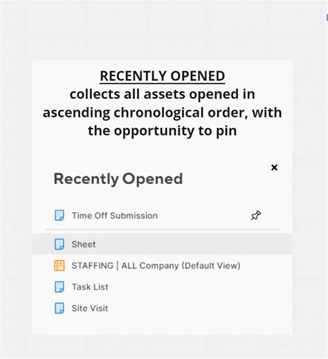 Matching Alignment Of Shape Stroke And Image Stroke Miro