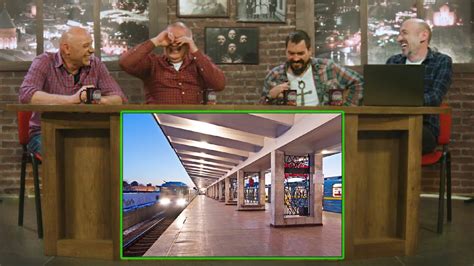 ჯანელა უკრაინაში დაიკარგა Youtube