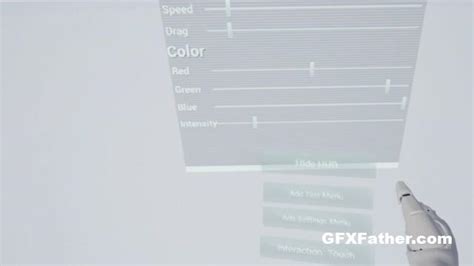 Unreal Engine Male Mega Realistic Character Pack GFXFather