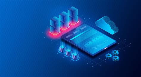 Scalability Analysis For Cloud Computing Cloud Computing SaaS Awards