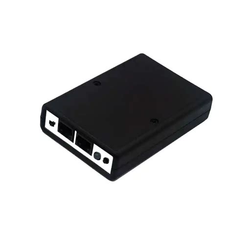 2022 Fangpusun Xcom 485i Multi Protocol Communication Module With 2m