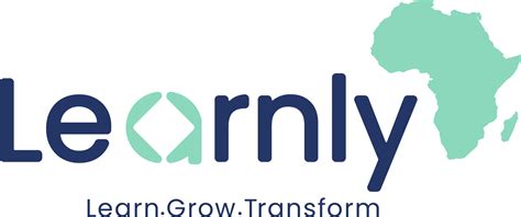 Data Analytics Masterclass Learnlyafrica