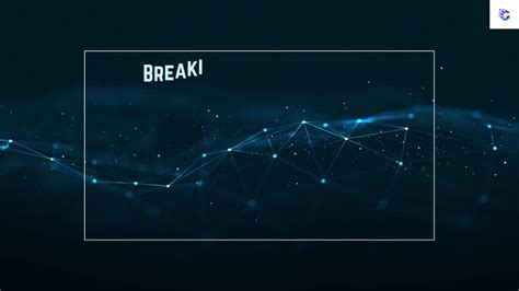 grizon tech on linkedin grizon grizontech iwd2023