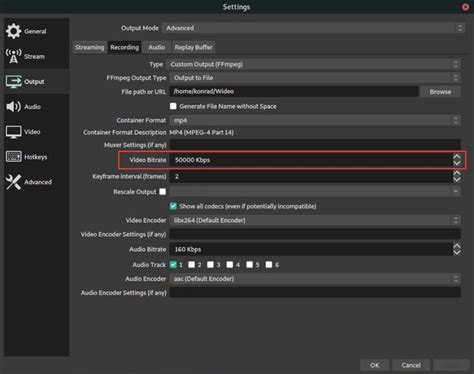 Optimize OBS High CPU Usage For Smooth Performance
