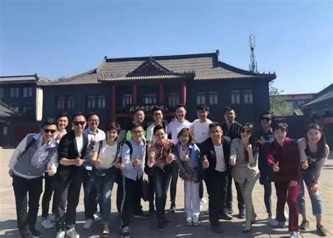 关键康达屈伸家里来qiě了快来迎接