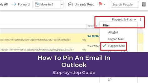 How To Refresh Outlook Easy Guide PresentationSkills Me