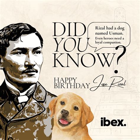 Ibex Philippines Apply Now At Ibex Shaw And Silver City Start Asap