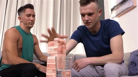 Flip Flop Sex Fight Twink Porn Babes GaybabesTube