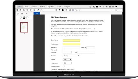 Outsystems Integration With Eviewer Html5 Ms Technology