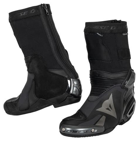 Dainese Dainese Axial 2 W Korzystnej Cenie Louis 🏍️