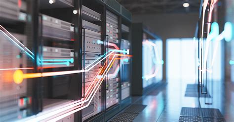 Mastering Your Cryptographic Sprawl Entrust