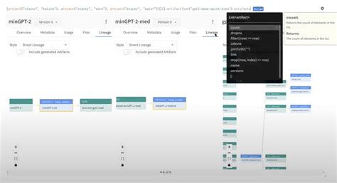 Optimize Llmops And Prompt Engineering With Weights And Biases