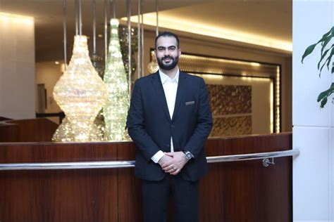 Alaa Hamdy On Linkedin Hyattrecency Jabalomerhayttregncymakkah