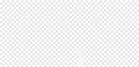 Entrust Computer Software Computer Icons Angle Rectangle Png Pngegg