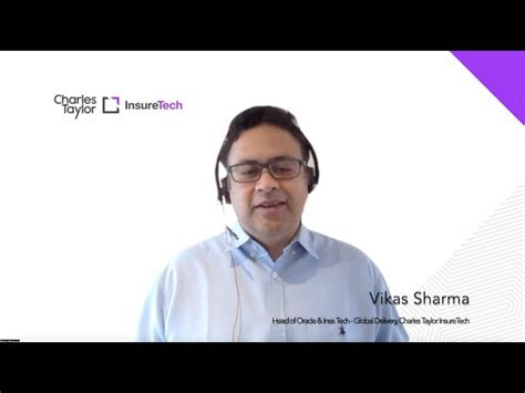 Weblogic Application Server Oracle Cloud