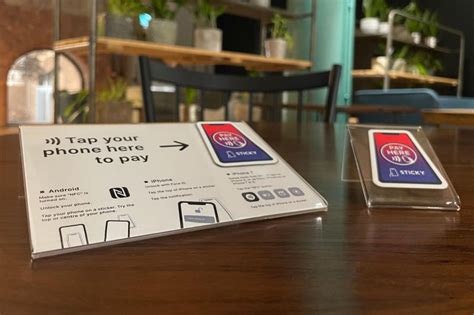 Sticky On Linkedin Innovation Nocode Industrysolutions