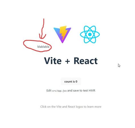 A Complete Guide On How To Build A React Library With Vite Rvitejs
