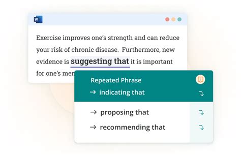 Essay Checker Free Online Paper Corrector