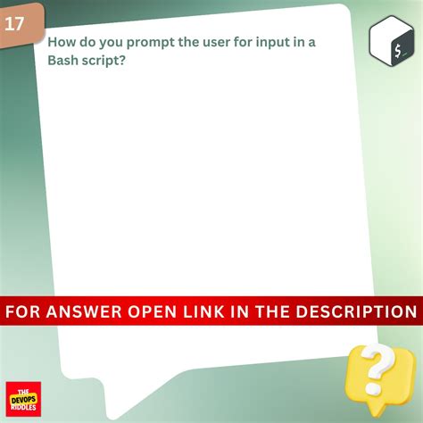 Devops Riddles On Linkedin Devopsriddles Devops Problemsolving It Automation Subscribenow…