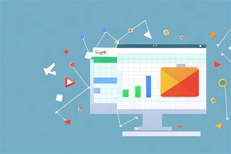 How To Export Contacts From Google Contacts To Excel