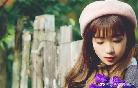 真正成熟的男人，不会碰以下四种女人，很有远见