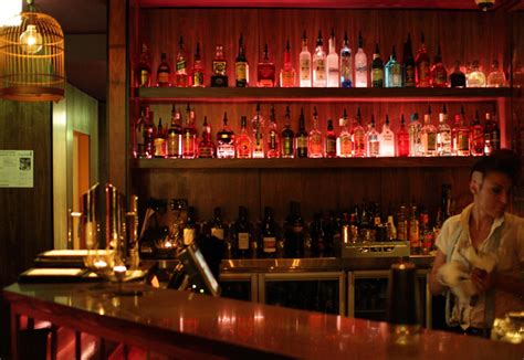 Ruby Rabbit Is Back For More