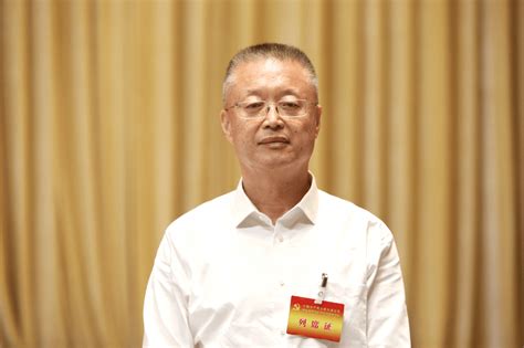 贯彻落实区委全会精神系列报道②丨加强生态文明建设打造“两山”实践延庆样板考核北京核算