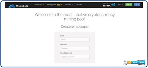 How To Mine Cryptocurrency With Raspberry Pi The Engineering Projects