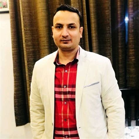 abdullah zafar director link locks linkedin
