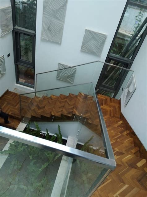 Dipayan Majumder On Linkedin Metalart Dmworks