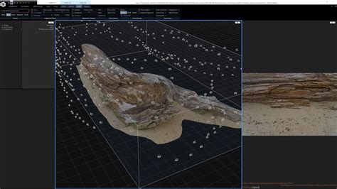 Ultimate Photogrammetry Course Flippednormals