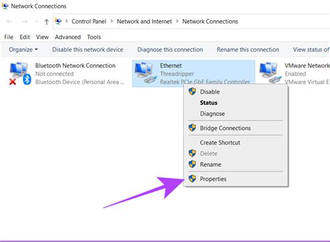 How To Use Wi Fi And Ethernet At The Same Time In Windows Guiding Tech