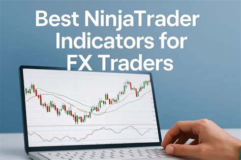 Οι καλύτεροι δείκτες NinjaTrader για FX Traders 2025 Greg s Forex Trading