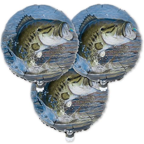 Bluey Birthday Party 18 Foil Mylar Balloon 1 Ct