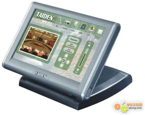 Profinet转ethernetip网关连接hcs 6100系统配置 工控技术文摘 自动化技术文摘 中华工控网