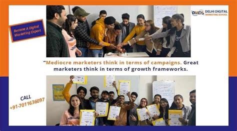 Geeta Digital Marketer On Linkedin Multipalcourses