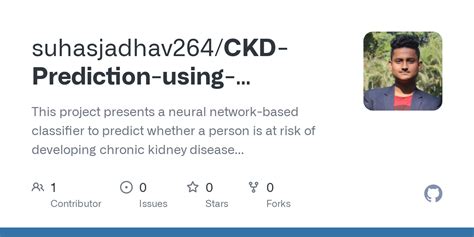 ckd prediction using machine learning techniques main py at master