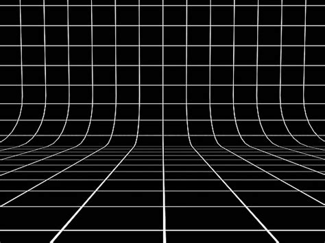 Perspective Grid Line Background Graph Textured Tile Photo And Picture For Free Download Pngtree