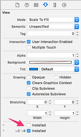 Ios UICollectionViewCell Subviews Not Sized Correctly Stack Overflow