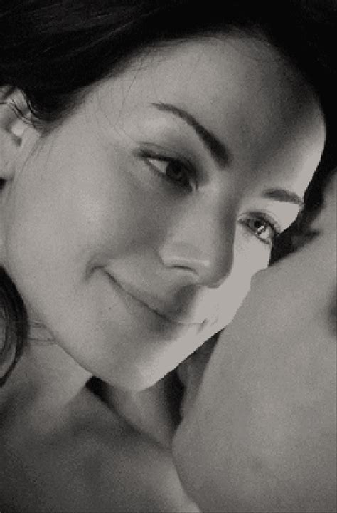 Passionate  Find And Share On Giphy