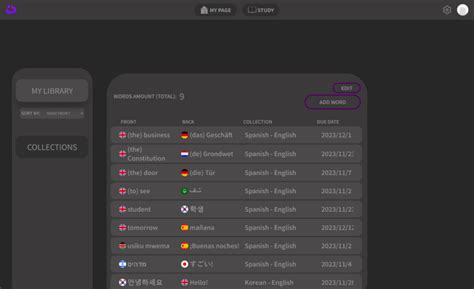 Install Video Downloader On Ubuntu Using The Snap Store Snapcraft