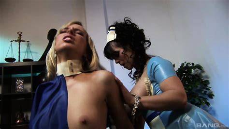 Kristi Klenot Na Kristi Love