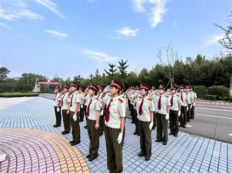 临沂科技普通中等专业学校2024年招生简章 临沂招生就业信息网