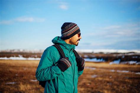 Gullfoss Waterfall In Iceland Your Guide