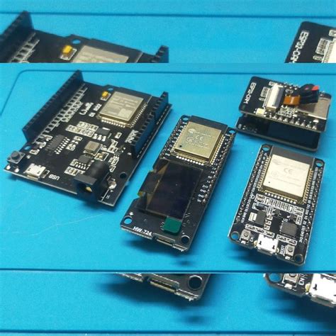 ESP Final Year Project FYP Projek Tahun Akhir CODING PROGRAMMING ARDUINO RBT ESP IOT Blynk