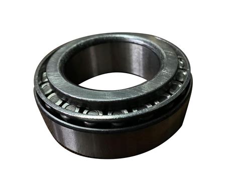33111 Taper Bearing, For Automobile Industry, Weight: 300 G, | ID ...
