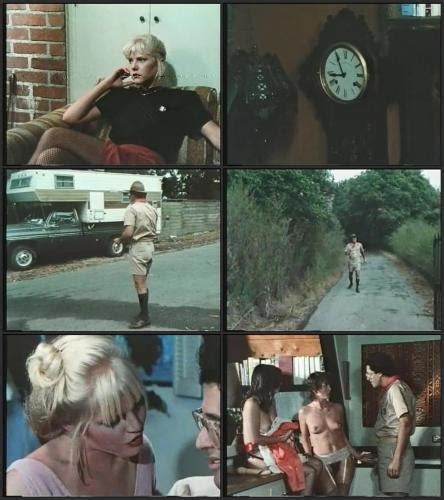 Forumophilia Porn Forum Drama Classic Vintage Retro Videos And Movies Page 140