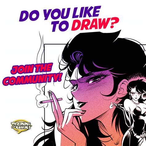 6 Panel Transitions You Need To Master Training For Comics